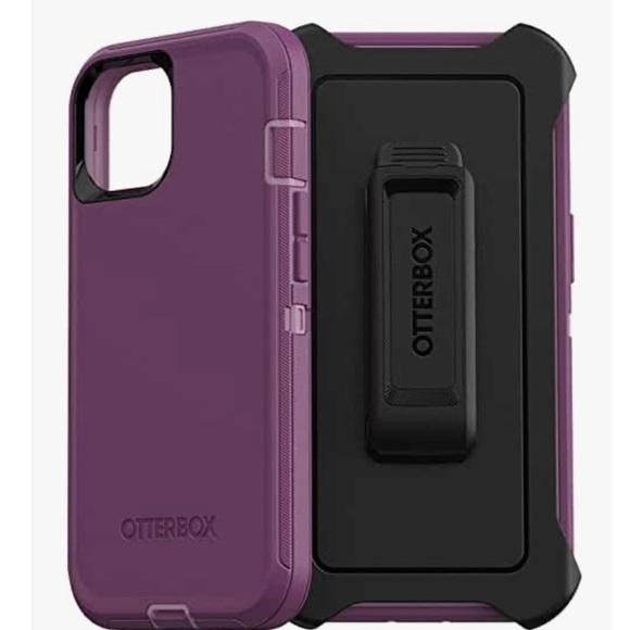 OtterBox | Cell Phones & Accessories | Otterbox Defender Case For Apple Iphone 3 Pro | Poshmark